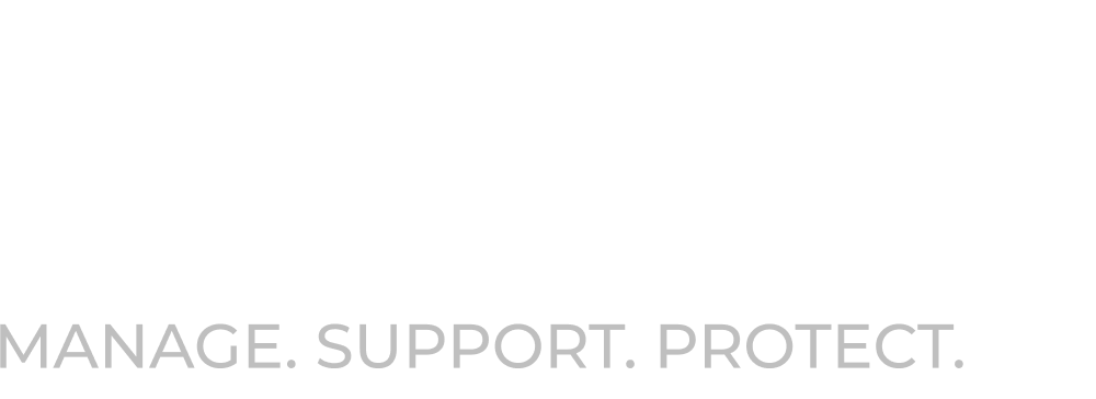 Wasabi: Immutable Storage with S3 Object Lock