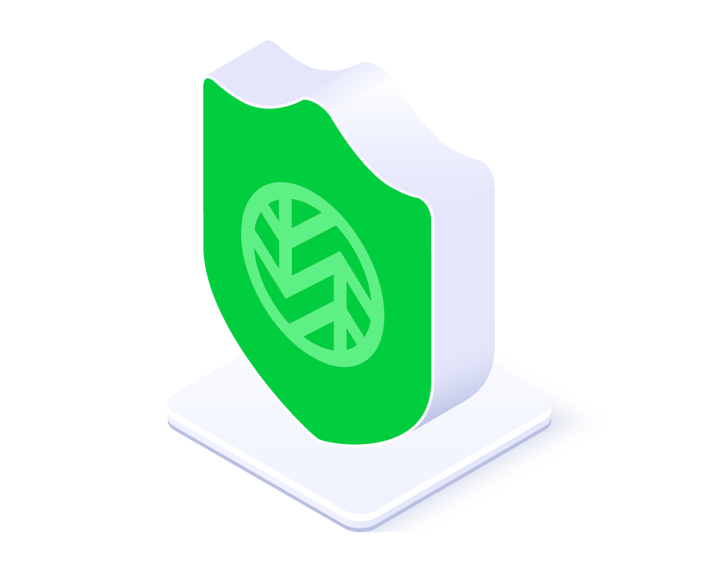 Wasabi: Immutable Storage with S3 Object Lock