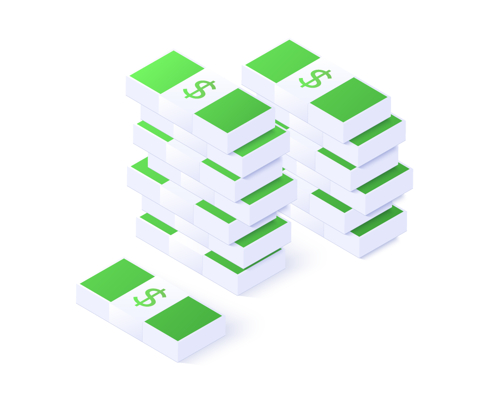 Wasabi: Free Your File Servers with Wasabi Cloud NAS