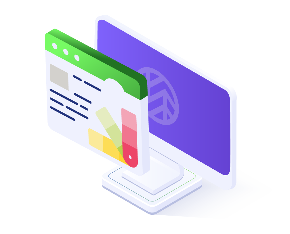 Wasabi: Simplify Multi-tenant Cloud Object Storage
