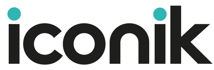 iconik