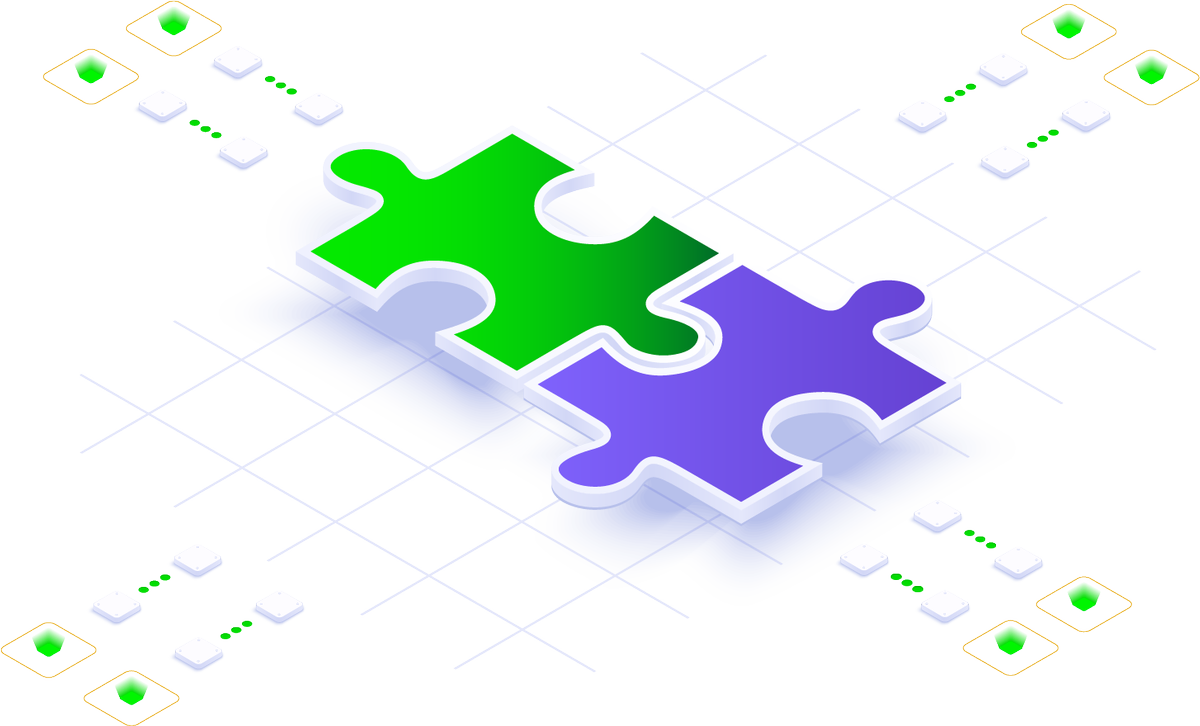 Wasabi Technology Alliance Partner Program