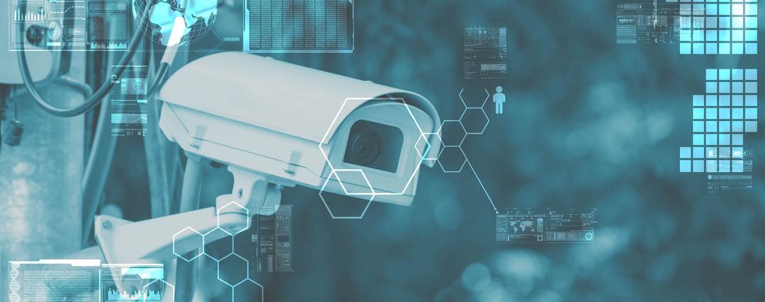 Wasabi: Understanding NVR Storage: Types, Capacity and Best Practices