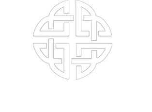 Store More and Do More with Your Data | Wasabi