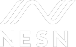 Wasabi Hot Cloud Storage