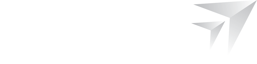 Wasabi: Immutable Storage with S3 Object Lock