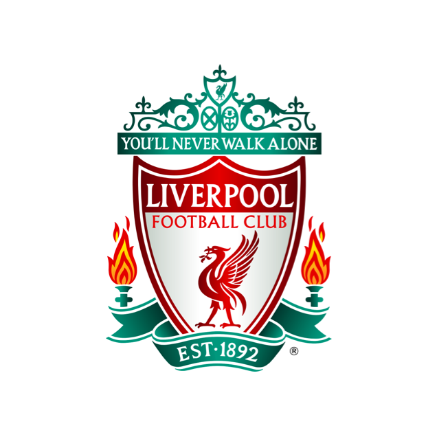 Wasabi | Liverpool Football Club