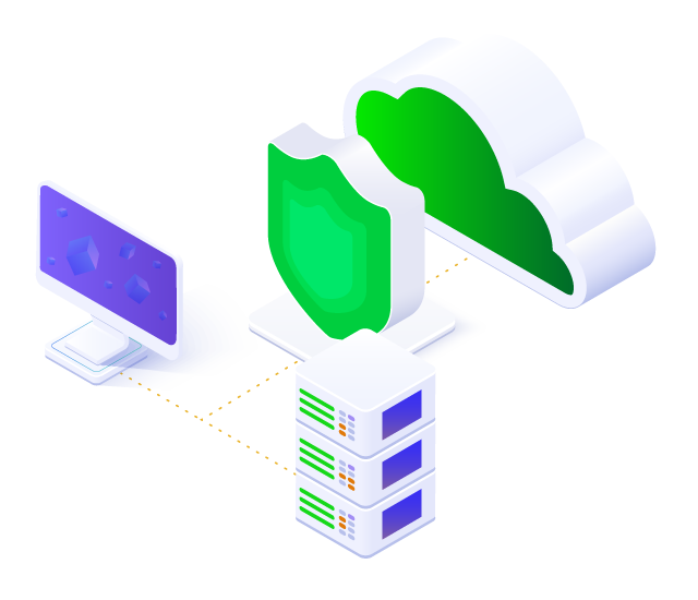 Wasabi: Cloud Object Storage Management Tools