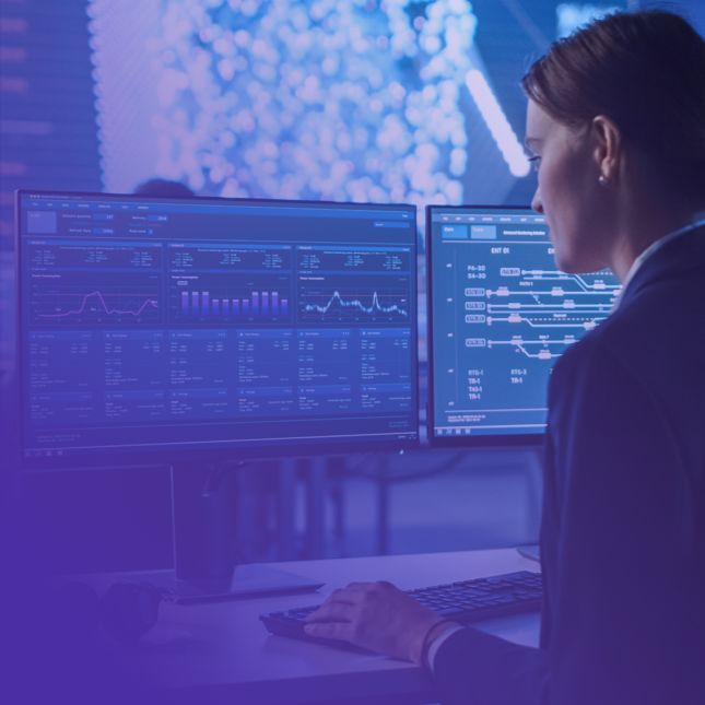 Wasabi: Cloud Storage Solutions for Public Sector