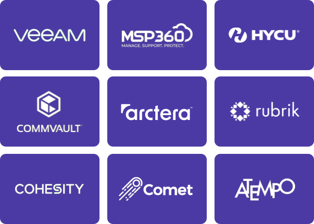 Wasabi: Cloud Backup Solutions: Secure Your Cloud Storage Data