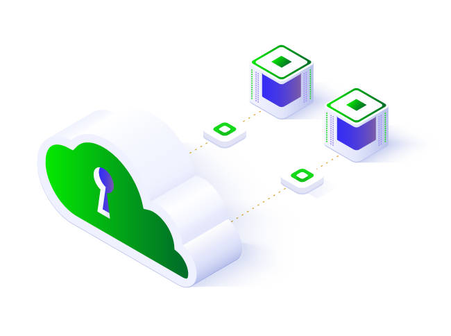 Wasabi: Immutable Storage with S3 Object Lock