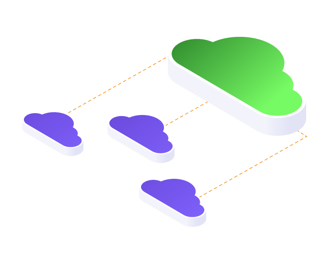Wasabi: Cloud Object Storage Management Tools