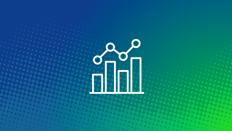 Wasabi | Industry and Regulatory Standards Adherence