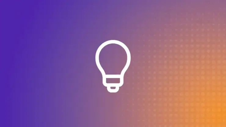 Wasabi Hot Cloud Storage